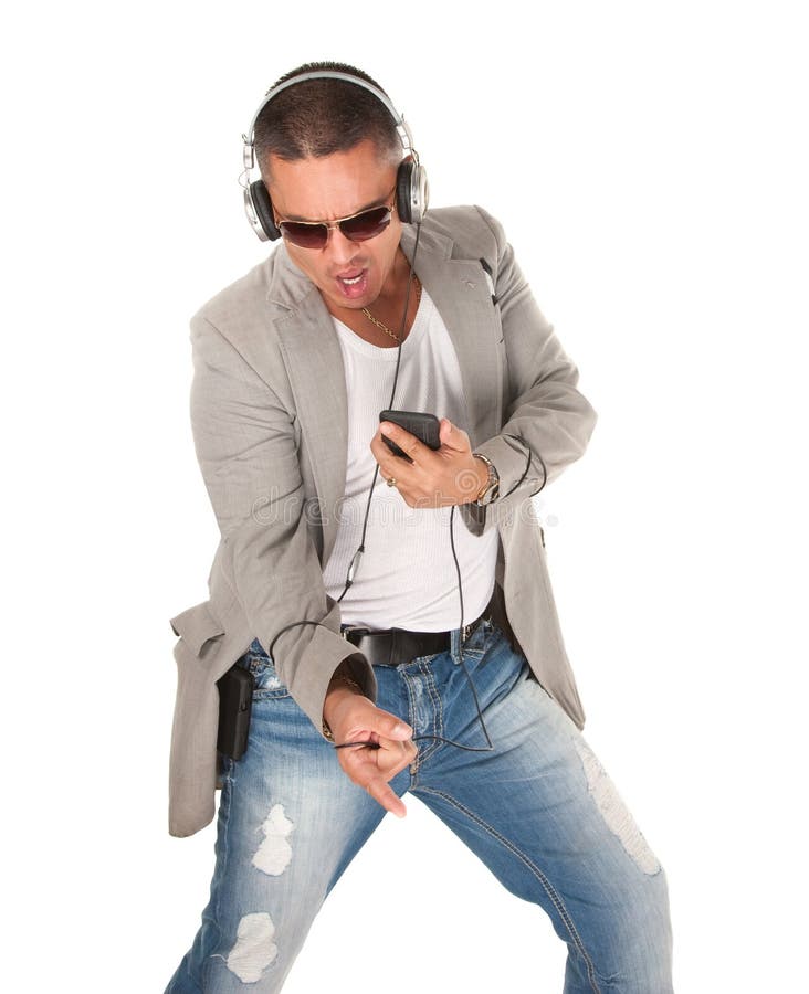 Woman soldier stock illustration. Illustration of army - 18000189