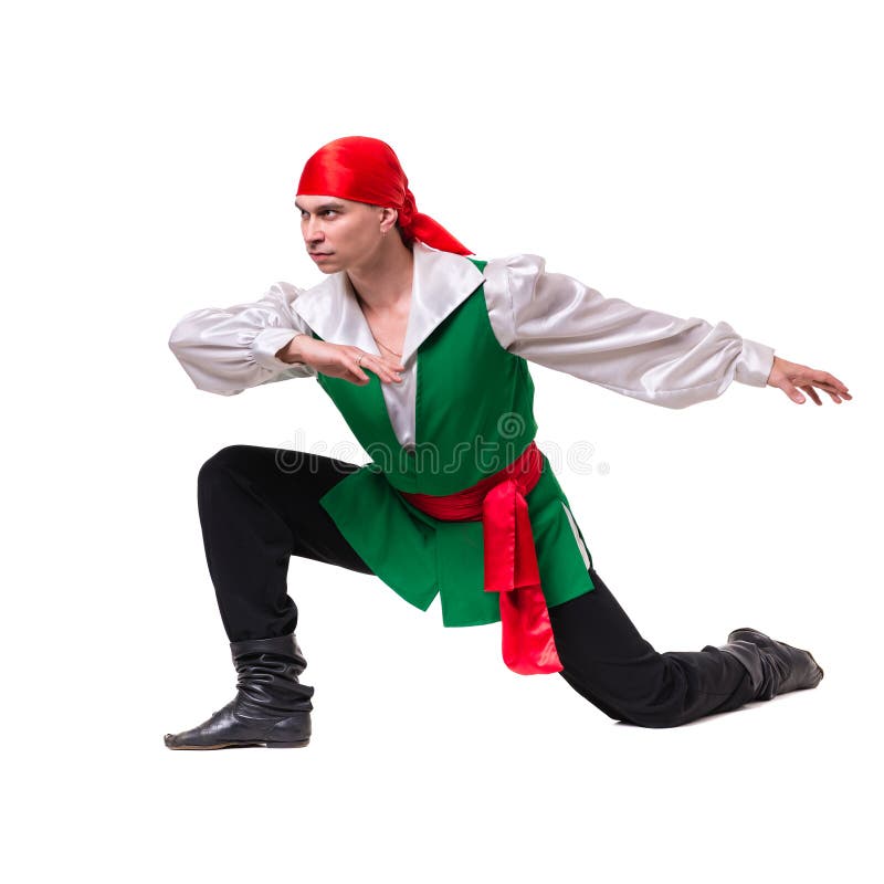 Pirate Dancing Stock Images - Download 147 Royalty Free Photos