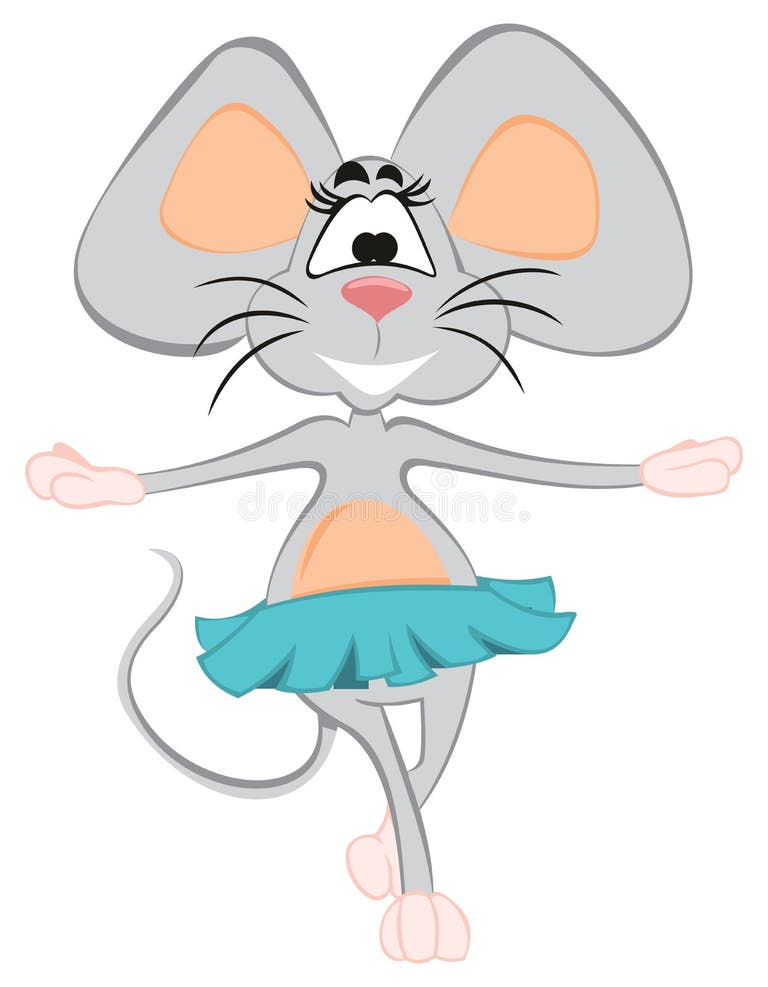 Exercise Mouse Stock Illustrations – 1,389 Exercise Mouse Stock ...