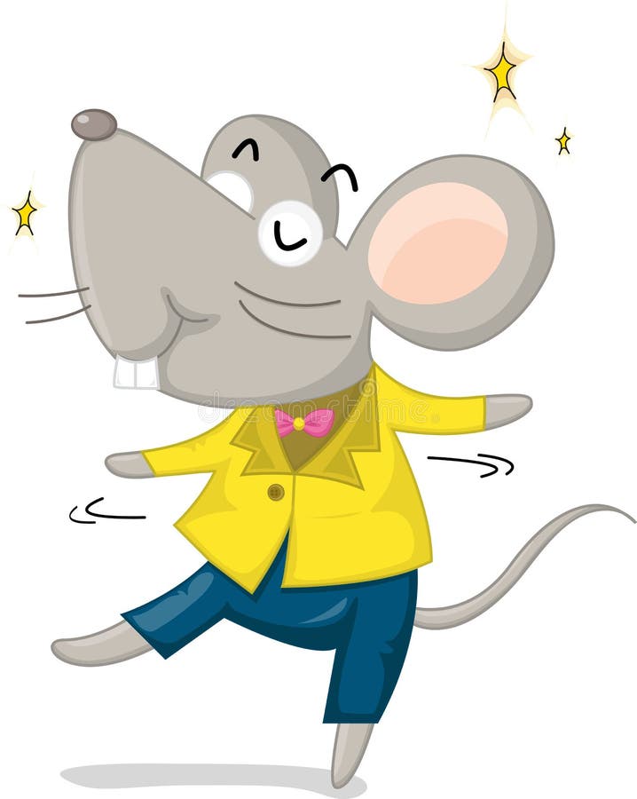 14+ Dancing mouse Free Stock Photos - StockFreeImages