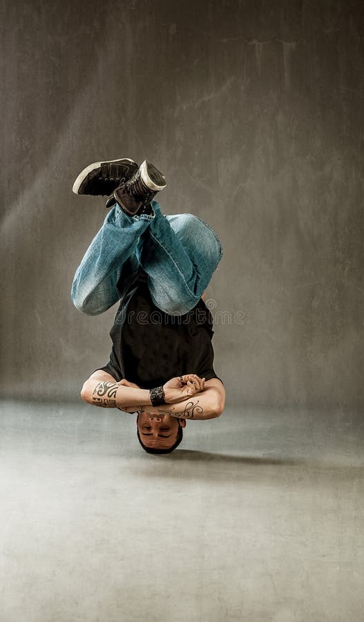 Dancing Movements stock image. Image of adult, activities - 25400593