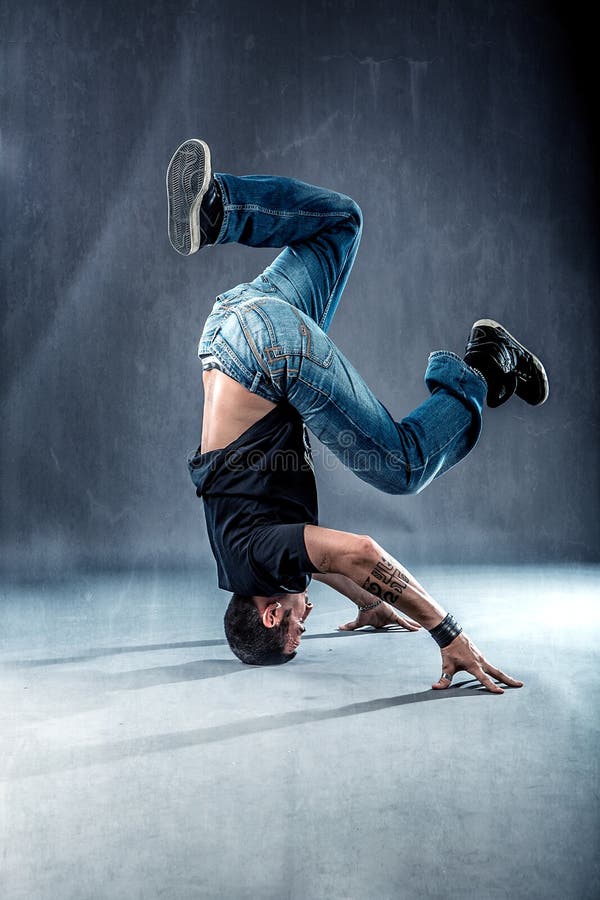 Dancing Movements stock image. Image of dance, sports - 25400815