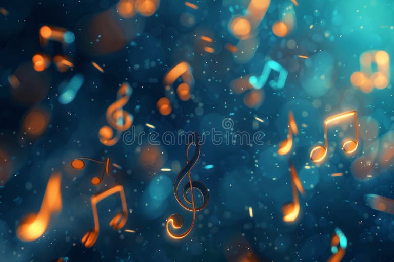 Visual Dance Stock Illustrations – 16,359 Visual Dance Stock ...