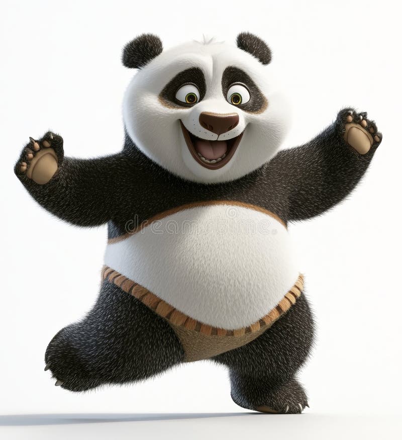 Dancing Animal Cartoon Gif Transparent Stock Photos - Free & Royalty ...