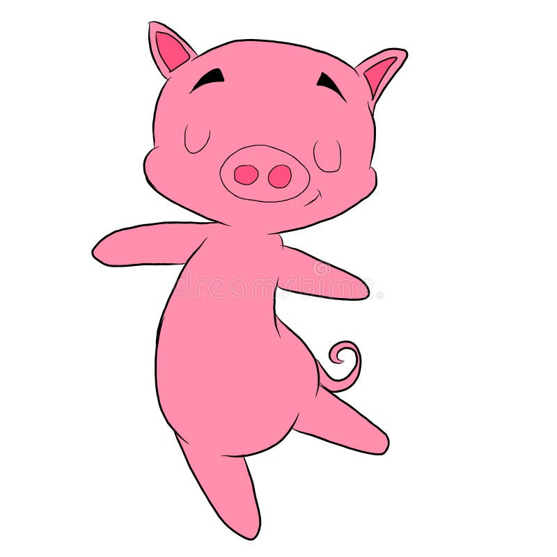 Weee Stock Illustrations – 95 Weee Stock Illustrations, Vectors ...