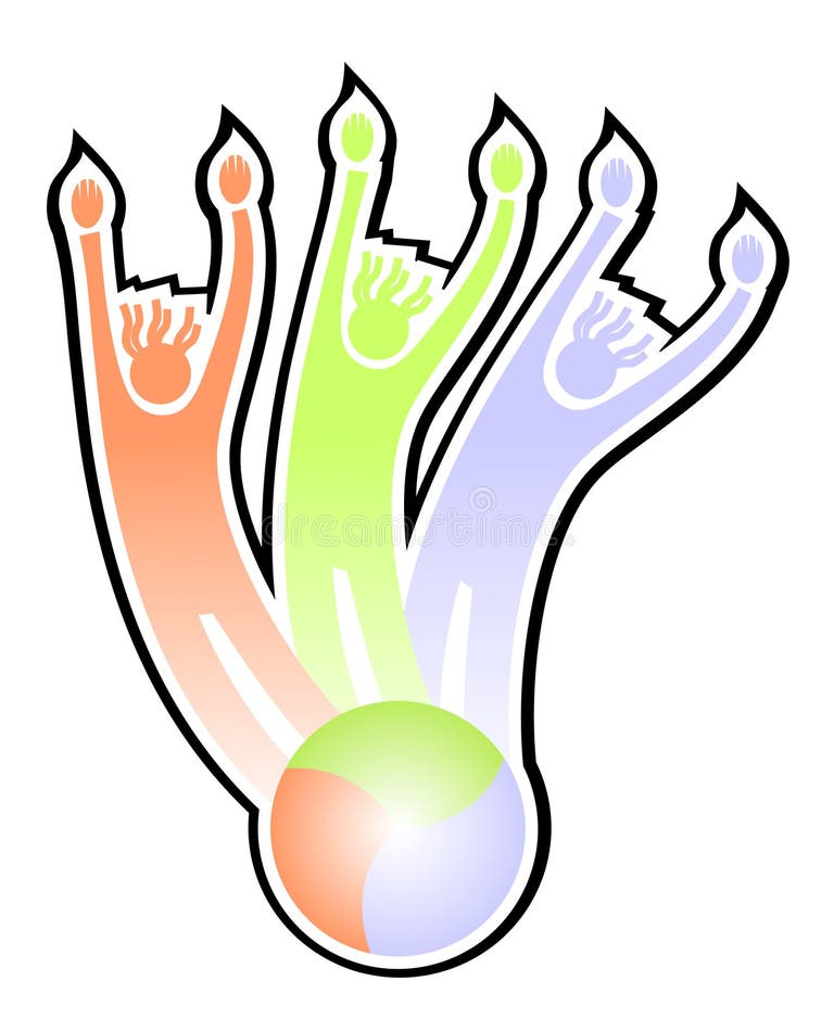 Group Puppet Doll Stock Illustrations – 472 Group Puppet Doll Stock ...