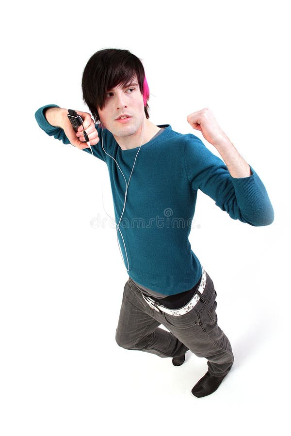 Lonely stock image. Image of person, lone, contemplate - 2860433