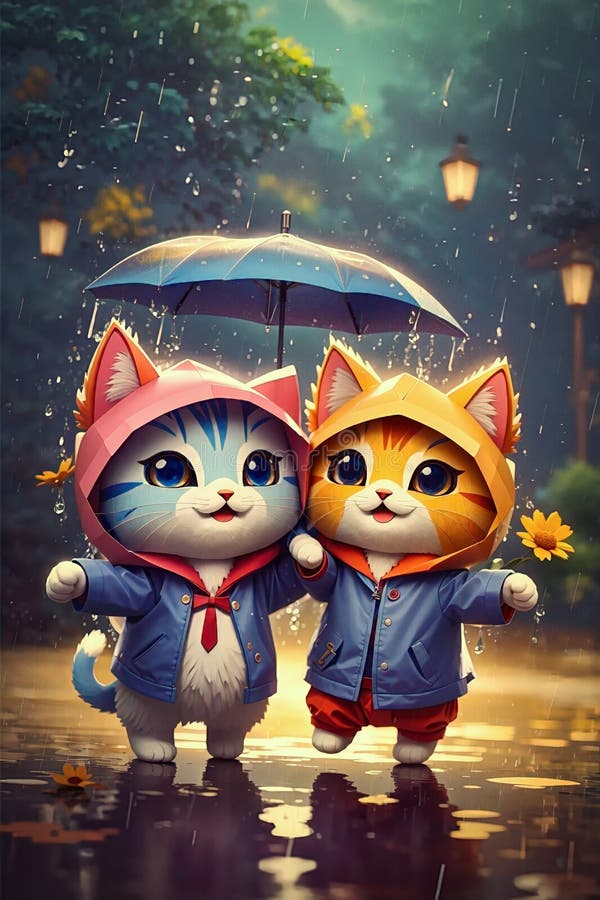 Sparklecore Aesthetic Stock Illustrations – 17 Sparklecore Aesthetic ...