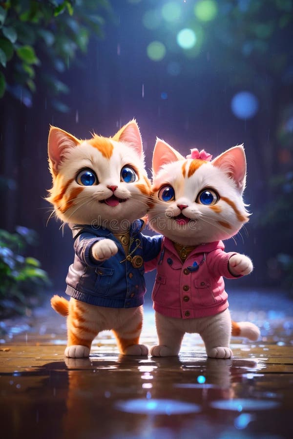 Sparklecore Aesthetic Stock Illustrations – 17 Sparklecore Aesthetic ...