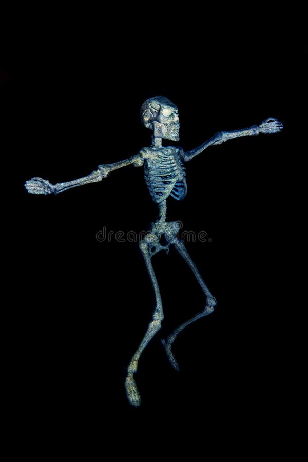 Dancing Xray Stock Photos - Free & Royalty-Free Stock Photos from ...
