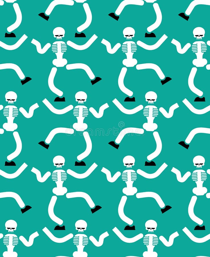 Hell Background Stock Illustrations – 27,138 Hell Background Stock ...