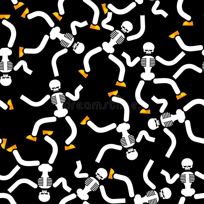 O Skeleton Stock Illustrations – 391 O Skeleton Stock Illustrations ...