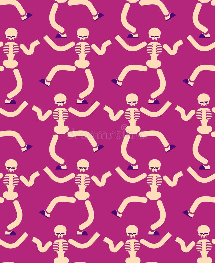 Hell Background Stock Illustrations – 27,138 Hell Background Stock ...