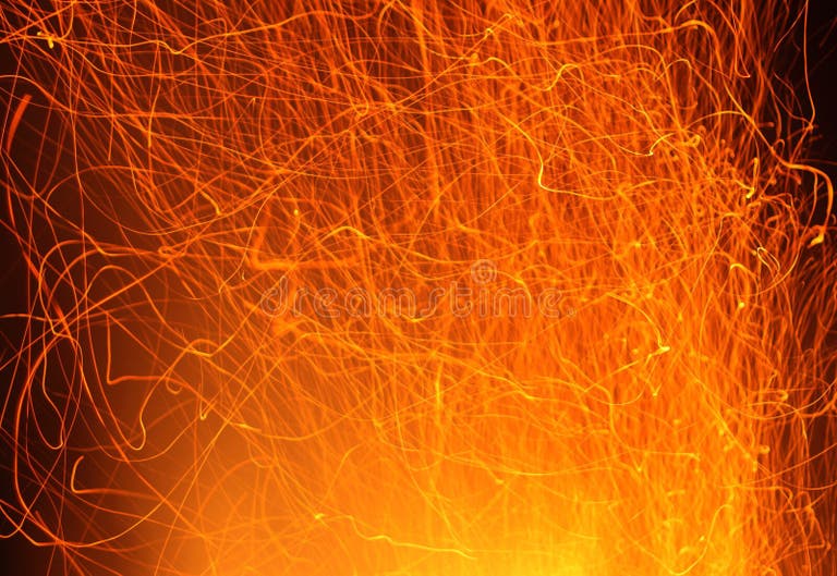 277 Dancing Log Boats Stock Photos - Free & Royalty-Free Stock Photos ...