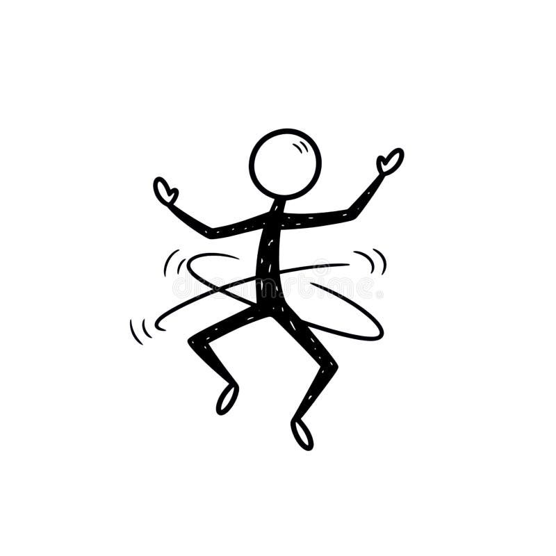 660 Ai Stick Figure Hype Stock Photos - Free & Royalty-Free Stock ...