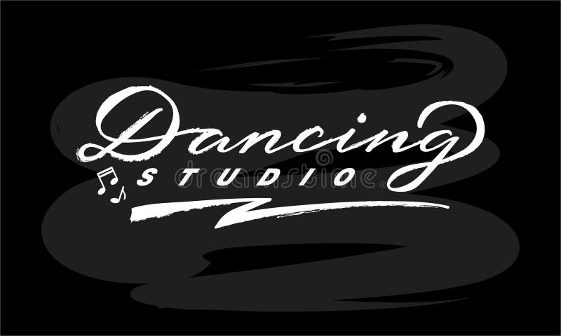 Rhumba Dance Stock Illustrations – 40 Rhumba Dance Stock Illustrations ...