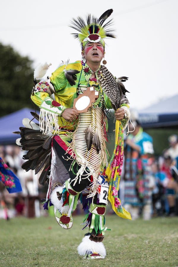 Dancing at sunset editorial photography. Image of culture - 42345127