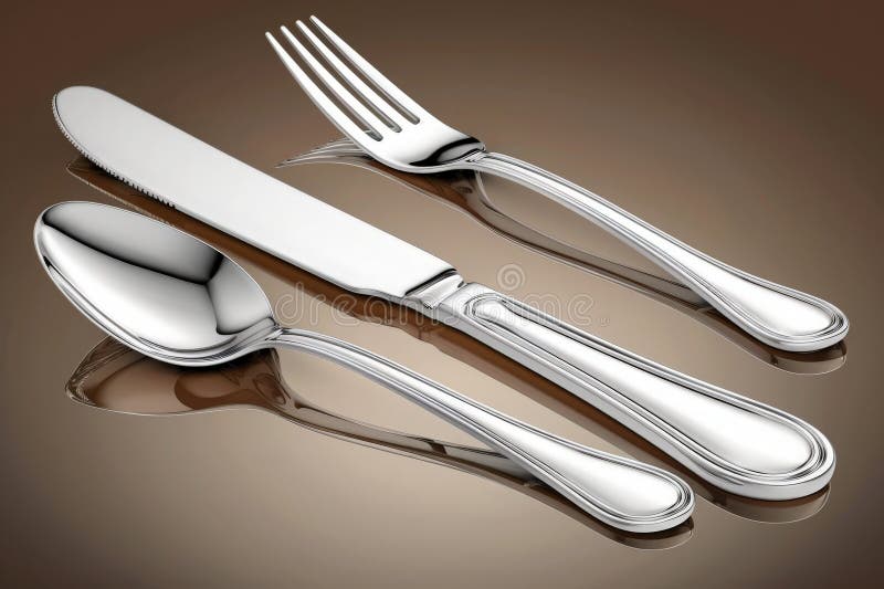 Dancing Fork Stock Illustrations – 145 Dancing Fork Stock Illustrations ...