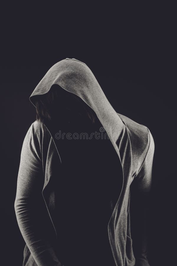Young Man Stretching Out His Cheeks Stock Image - Image of extending ... Young Man Stretching Out His Cheeks Stock Image - Image of extending ...