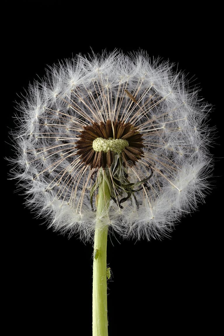 27,028 Dandelion Stem Stock Photos - Free & Royalty-Free Stock Photos ...