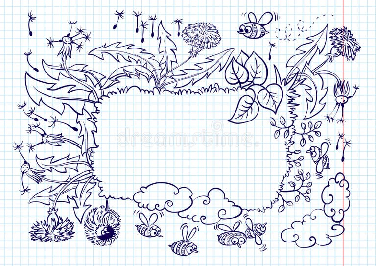 Seed Frame Stock Illustrations – 11,717 Seed Frame Stock Illustrations ...