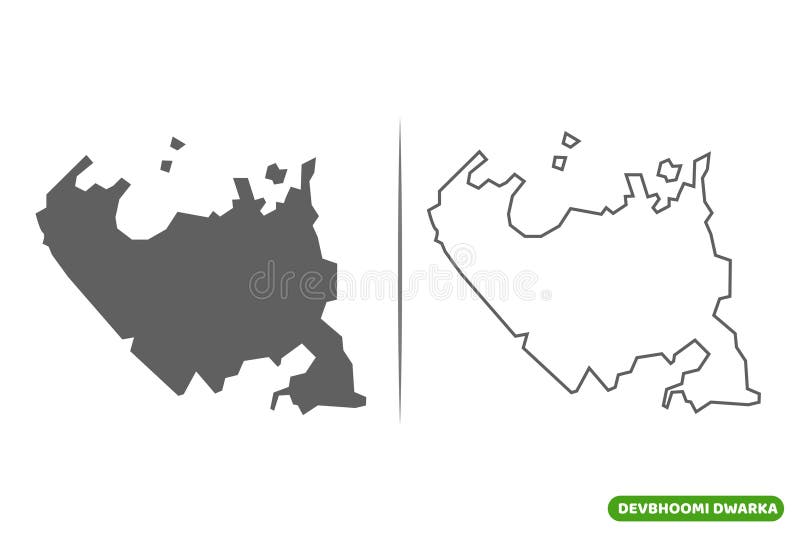 Dang District Stock Illustrations – 6 Dang District Stock Illustrations ...