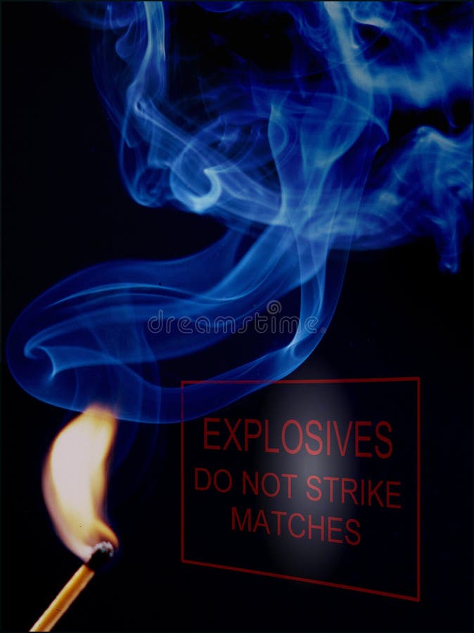 Do Not Near Flame Stock Photos - Free & Royalty-Free Stock Photos from ...