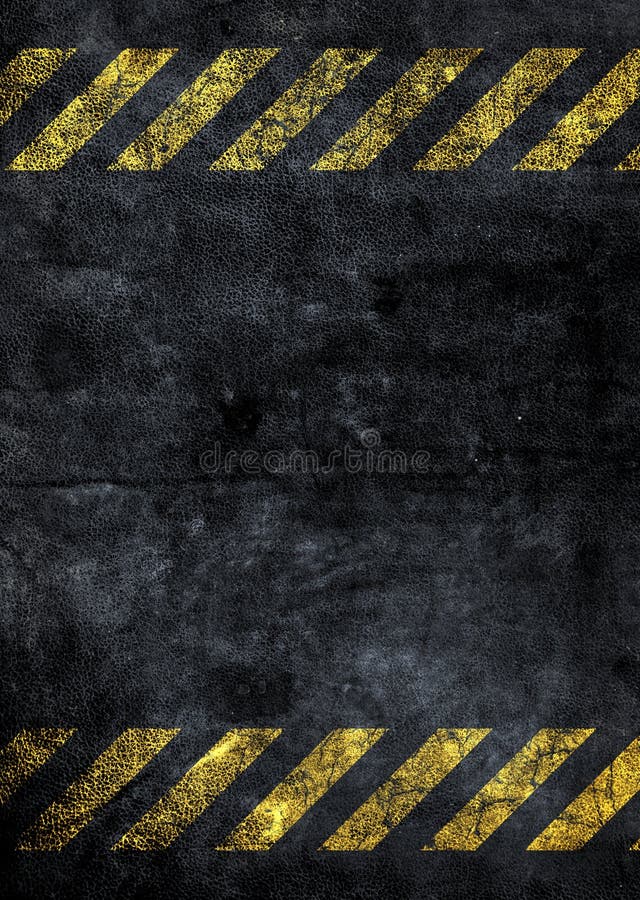 Danger Effects Stock Illustrations – 8,899 Danger Effects Stock ...