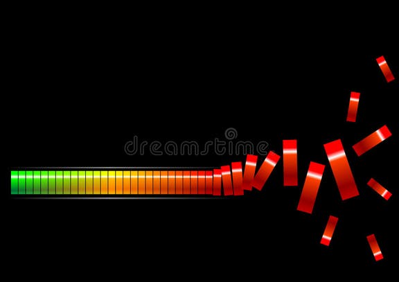 Strong Danger Stock Illustrations – 55,457 Strong Danger Stock ...