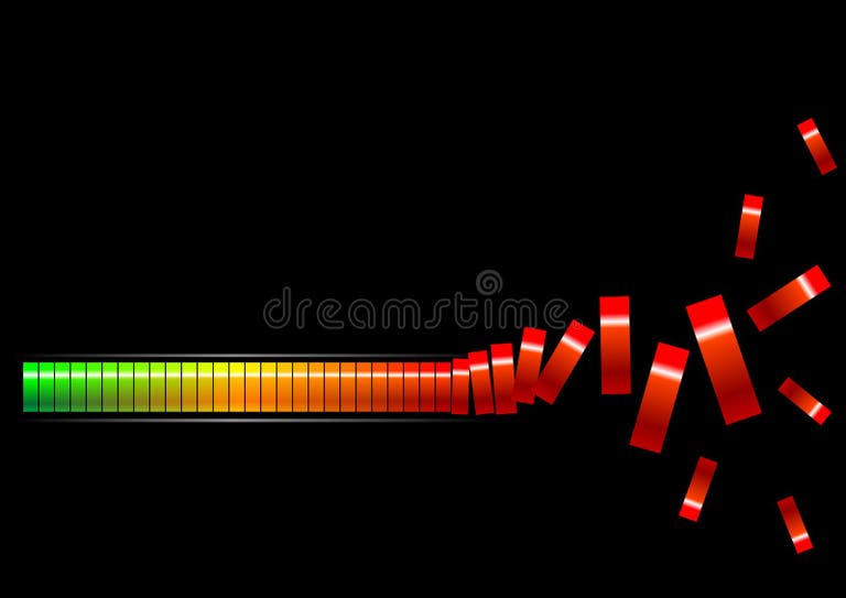 Strong Danger Stock Illustrations – 55,457 Strong Danger Stock ...