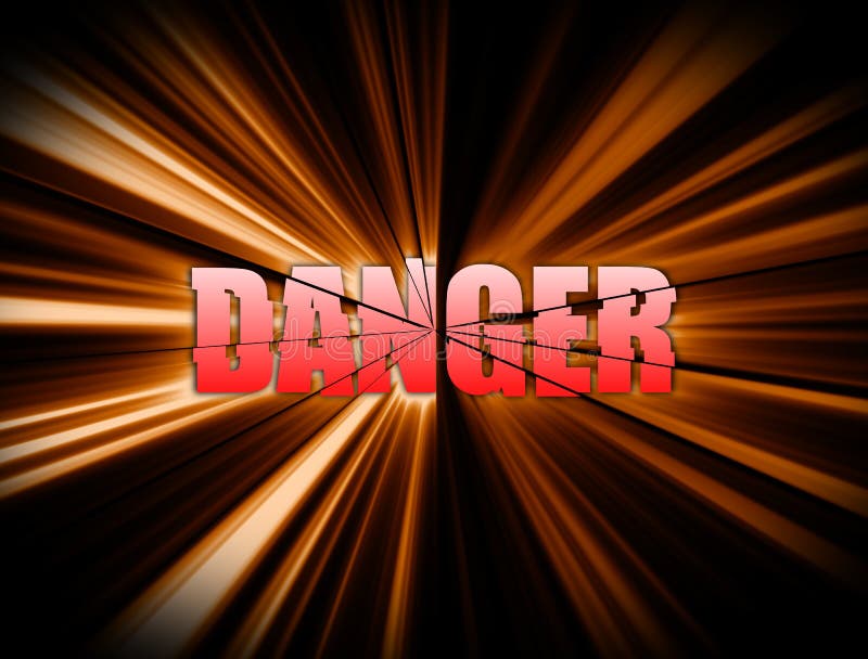 Horror 03 stock vector. Illustration of horror, face, blood - 5285187