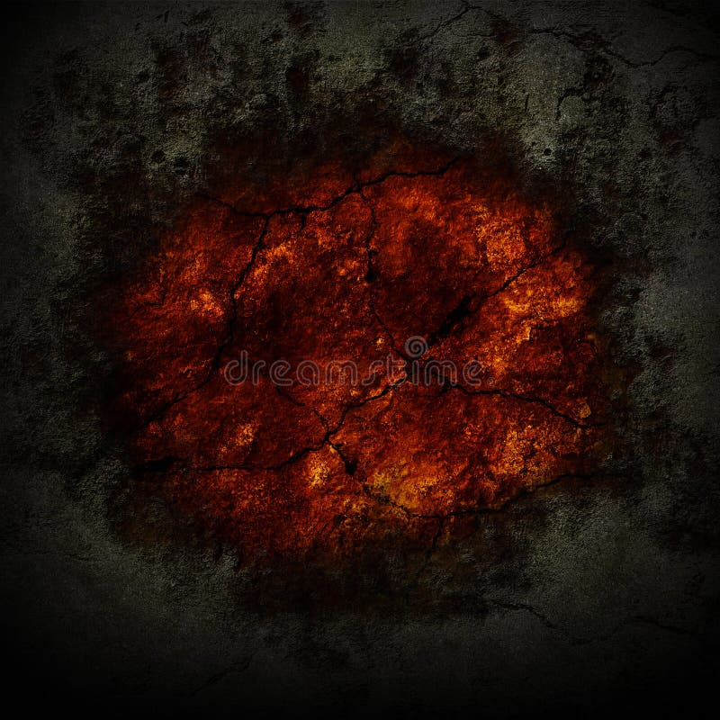 Danger stock image. Image of closeup, abstract, dangerous - 40670283