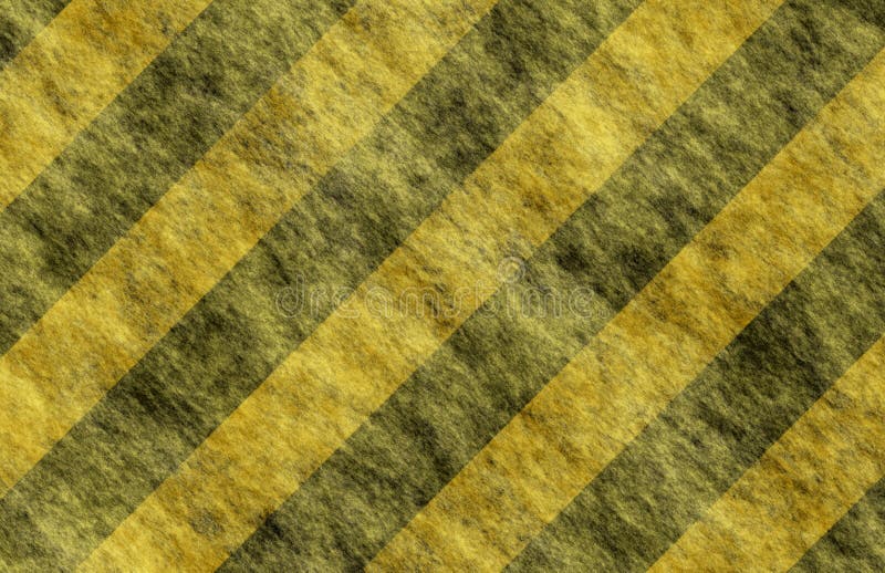 Danger Ahead Orange Road Sign, Vector Illustration Stock Vector - Illustration of yellow, help ...