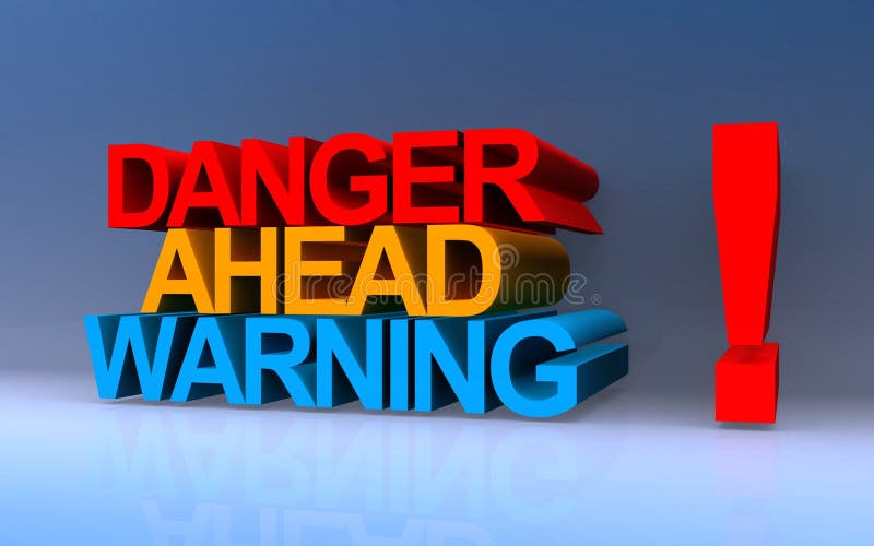 Cautionary Measure Stock Illustrations – 3 Cautionary Measure Stock ...