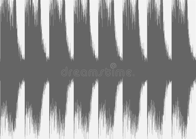 Danger Alarm 02 royalty free sound fx. Audio of caution - 132642103