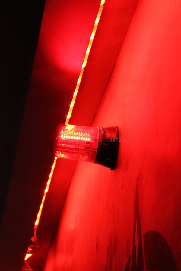 Danger sign stock image. Image of careful, advisory, controls - 93456459