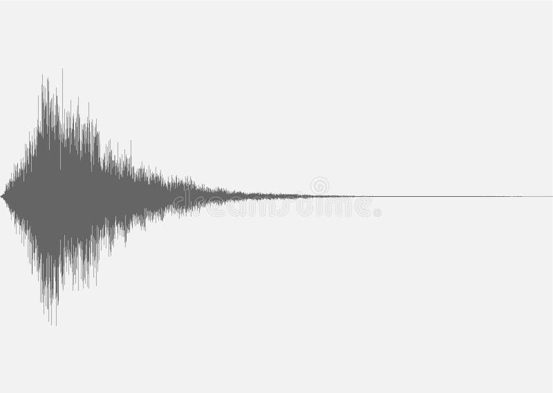 Danger Alert Reverb 03 stock sound fx. Audio of enemy - 240877862