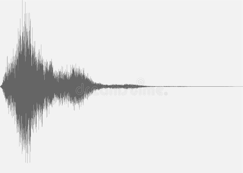 Danger Alert Delay 01 stock audio. Audio of fear, exclamation - 147906568