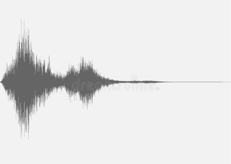 Danger Alert Delay 05 royalty free sound fx. Audio of mark - 147906575