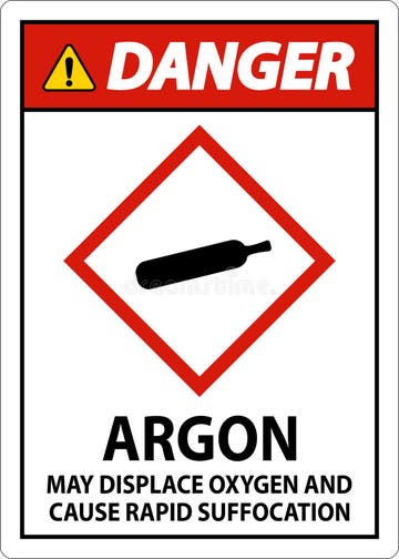 Danger Acetylene Stock Illustrations – 806 Danger Acetylene Stock ...