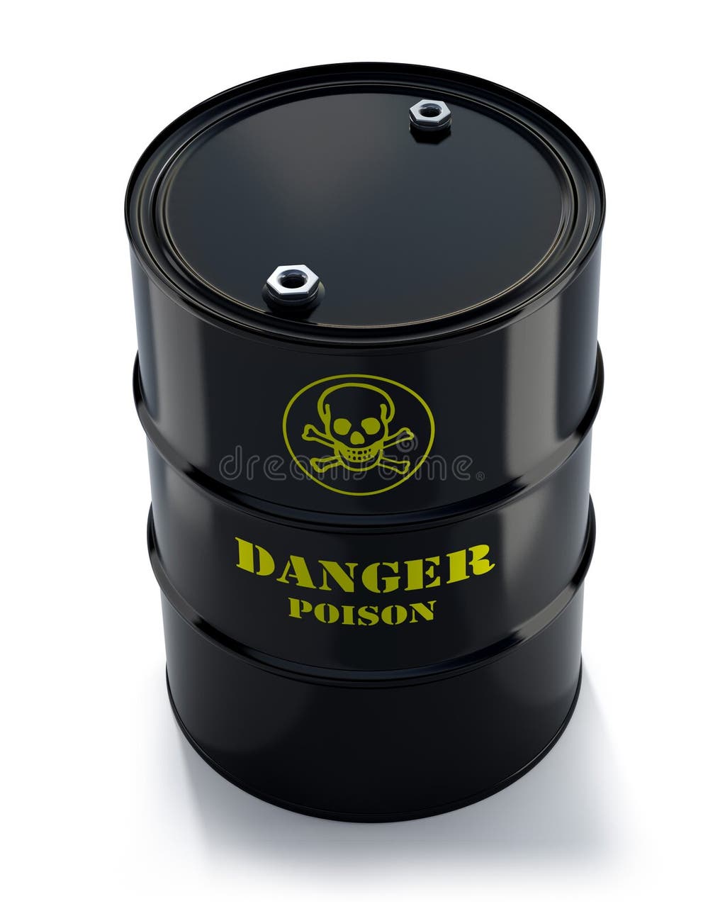 Poison Barrel Stock Illustrations – 3,835 Poison Barrel Stock ...
