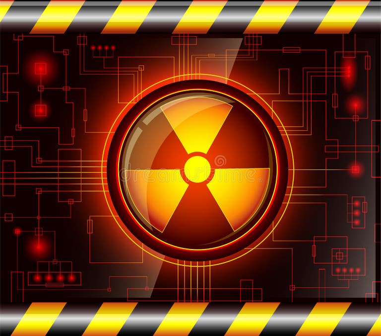 Death Button Stock Illustrations – 8,349 Death Button Stock ...