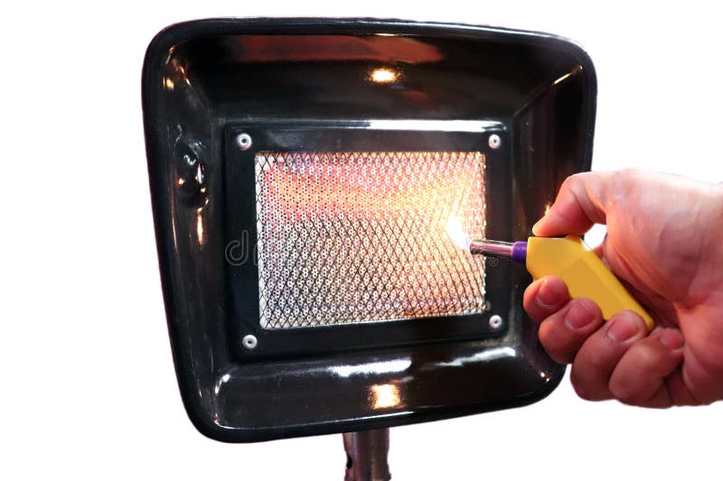 Carbon Monoxide Hazard Gas Heating Stock Photos - Free & Royalty-Free ...