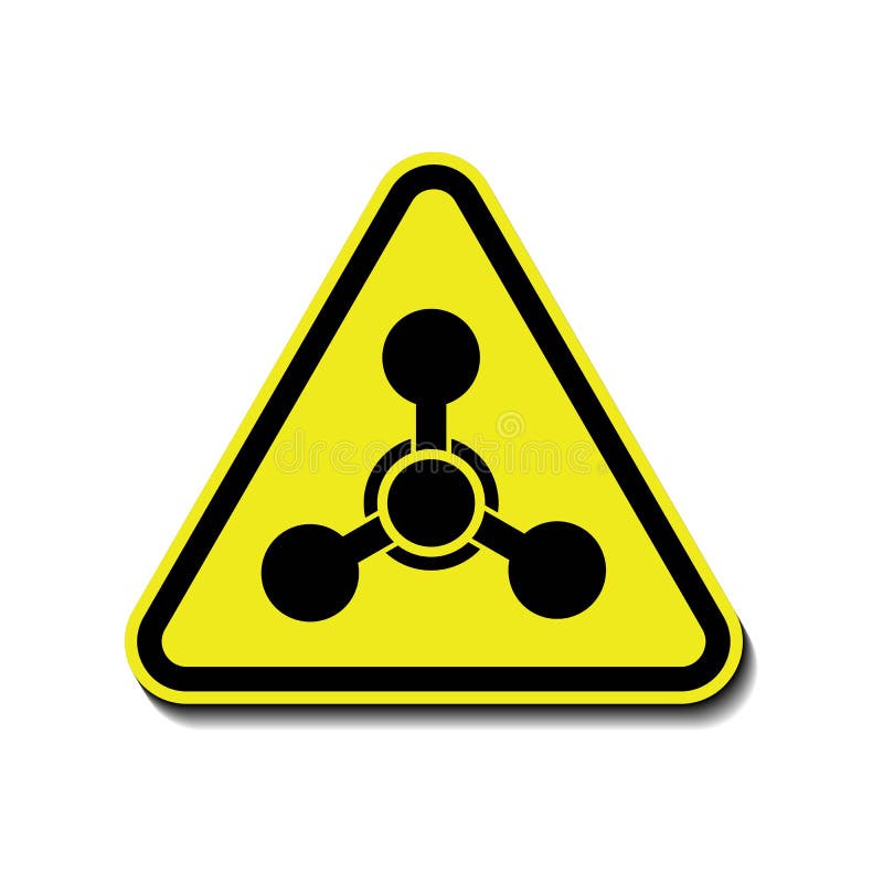 Symbolyellow Stock Illustrations – 2 Symbolyellow Stock Illustrations ...