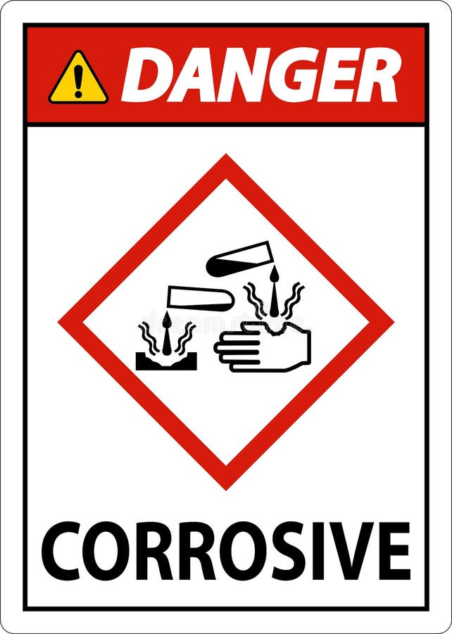 Toxic Corrosive Explosive Stock Illustrations – 1,283 Toxic Corrosive ...