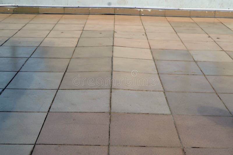 324 Inflated Objects Stock Photos - Free & Royalty-Free Stock Photos ...