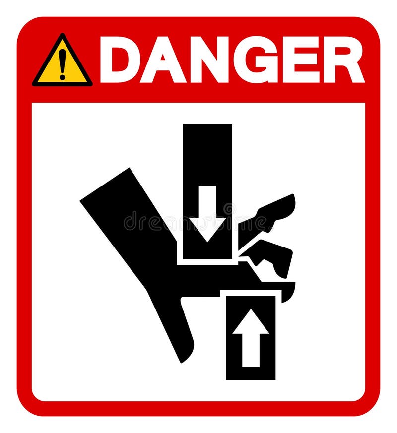 Bottomsymbol Sign Stock Illustrations – 8 Bottomsymbol Sign Stock ...