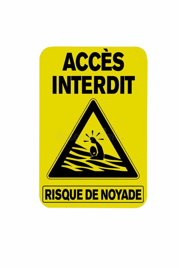 Noyade Stock Illustrations, Vecteurs, & Clipart – (2,582 Stock ...