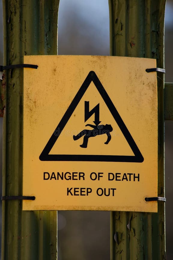 Health Saftey Signage Stock Photos - Free & Royalty-Free Stock Photos ...