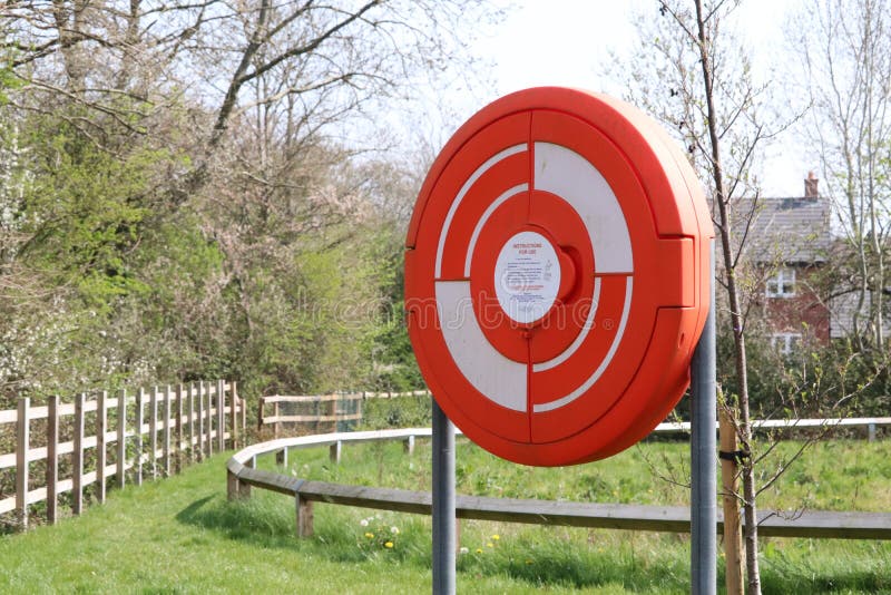 Danger deep water keep out stock image. Image of sigh - 178850753